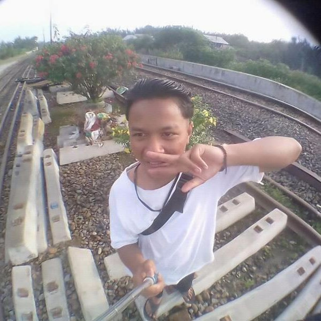 Stream FIKRI VS FAJRI RIZKY ANJING HAHAHAHA by Fikri Aporse Otak Rese ...