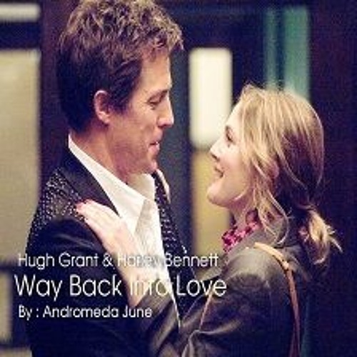 Haley Bennett And Hugh Grant