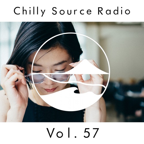 Listen to Chilly Source Radio Vol.57 DJ KRO , Shintaro Tabata Guest mix ...