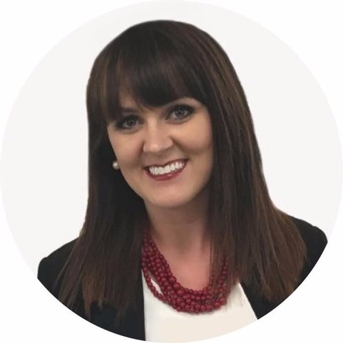 Stream episode A Boss Lady Coaching Podcast Episode 2 PART 1 by A Boss ...