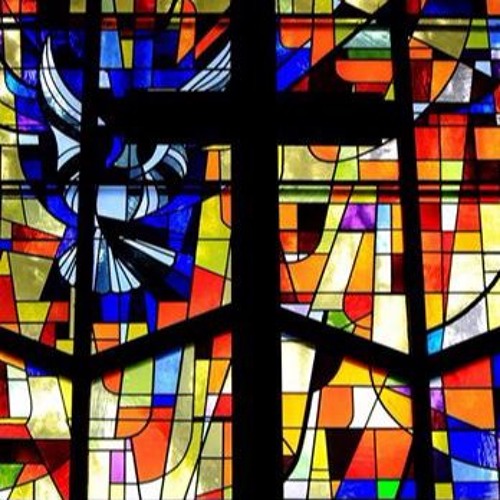 Stream 500 Years Later: The Relevance of the Reformation Part I- Dr ...