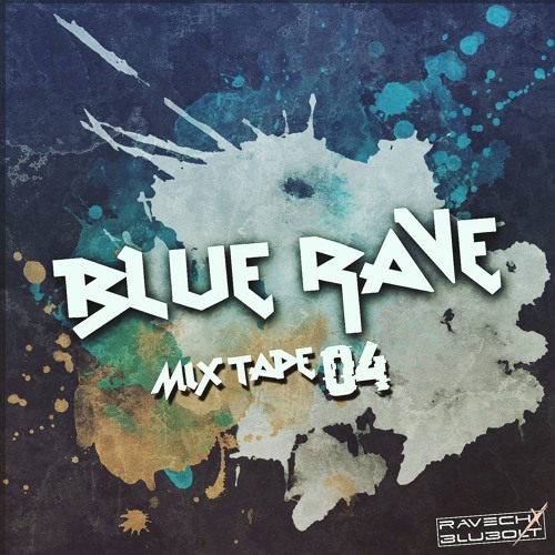 RavEch - Free music on ToneDen