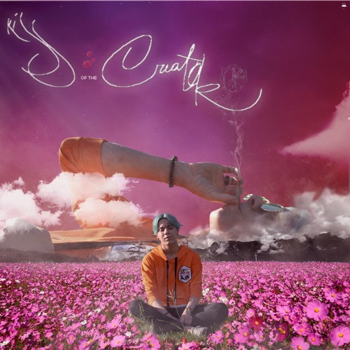 Stream Цветок души (Prod. by CorMill) by Miracle | Listen online for ...