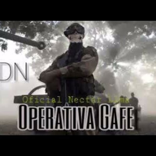 Stream OPERATIVA GAFE (CDN) by XxDaimonKillerxX | Listen online for ...