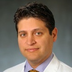 Michael Kayatta's Instagram, Twitter & Facebook on IDCrawl