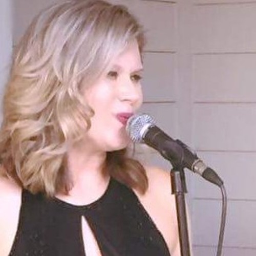 Stream Corcovado Live by April Rooks | Listen online for free on SoundCloud
