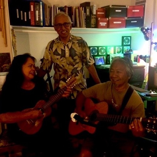 Stream 'O 'Oe 'Io by kay das | Listen online for free on SoundCloud