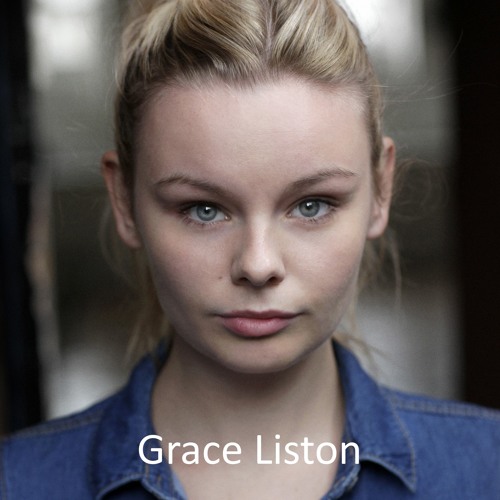 Stream Grace Liston Demo Vocal Reel by Grace Liston | Listen online for ...