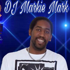 Markie Mark's Instagram, Twitter & Facebook on IDCrawl