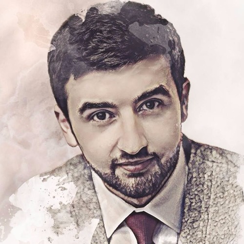 Stream Mevlan Kurtishi - Ad -Dhuha by NoUoR | Listen online for free on ... Stream Mevlan Kurtishi - Ad -Dhuha by NoUoR | Listen online for free on ...