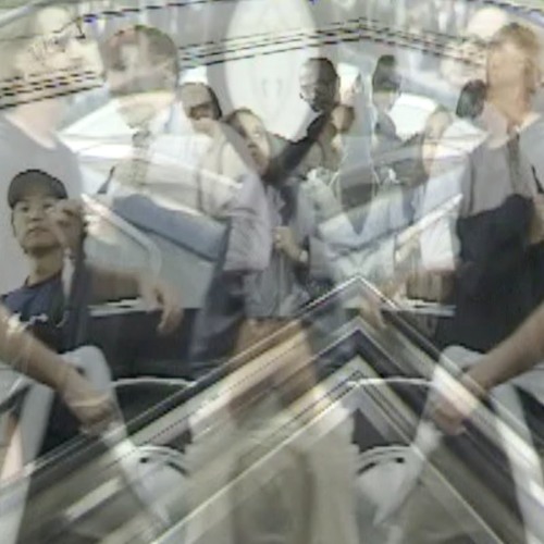 Stream Maxine Anders Isaacs | Listen to Return to Gaia playlist online ...
