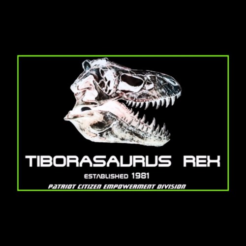 Stream REX REVIEWS PODCAST | Listen to Rex Reviews Segments - By Topic ...