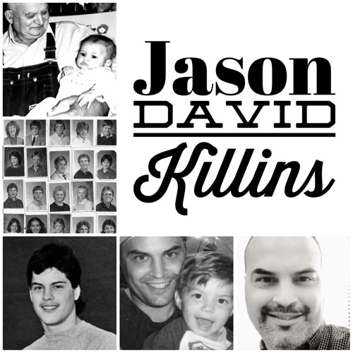 Stream Praise You Loud by Jason D. Killins by Jason David Killins ...