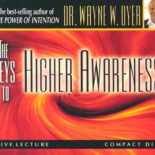 Stream Ricky Fuster | Listen to Dr Wayne Dyer playlist online for free ...