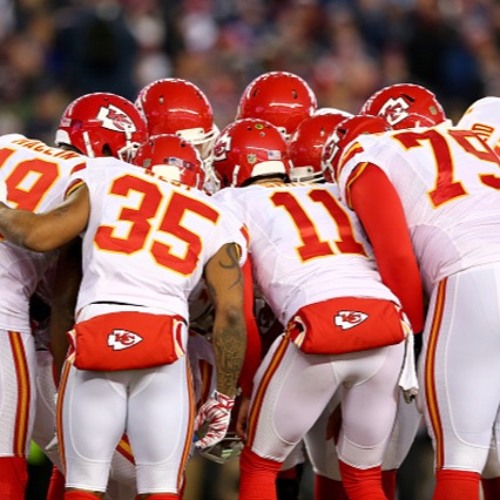 Stream Make A Play- ft. SHADD GOTTI by RIO BENJI | Listen online for ...