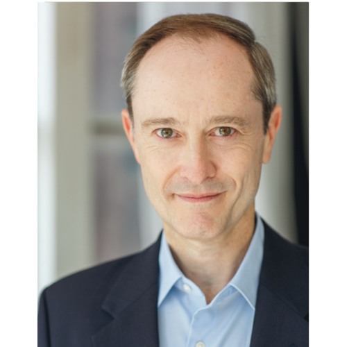 Stream andrewsellon | Listen to Andrew Sellon: All Voiceover Demos ...