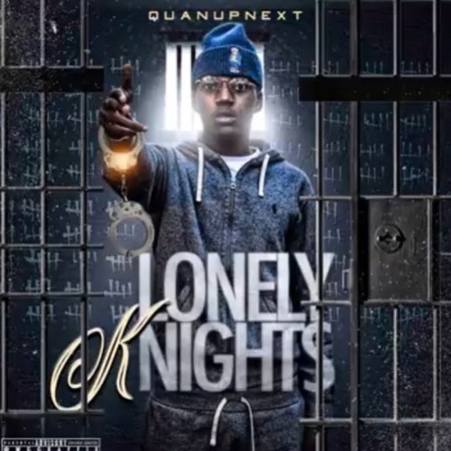 Stream Lil Quan - Prove Em Wrong Ft CFN Haze by Cfn Haze | Listen ...