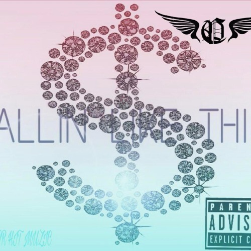 Stream YOUNG STAR- BALLIN LIKE THIS by YUNGSTAR | Listen online for ... Stream YOUNG STAR- BALLIN LIKE THIS by YUNGSTAR | Listen online for ...