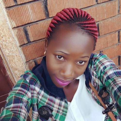 Stream Judith Akol ft Sandra & LevitiKus - Raise Me Up.mp3 by Judith ...