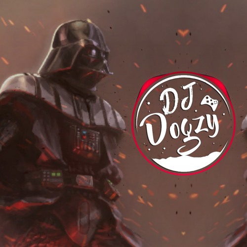 Stream Star Wars Imperial March [Trap Remix] - DJ Dogzy [DJ D Music] by ...