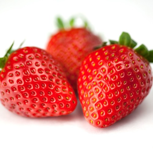 Stream yaourt aux fraises by Jeffrey Zhang | Listen online for free on ...