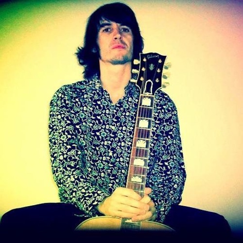 Stream Remember Like Yesterday By Casino Nova Listen Online For Free