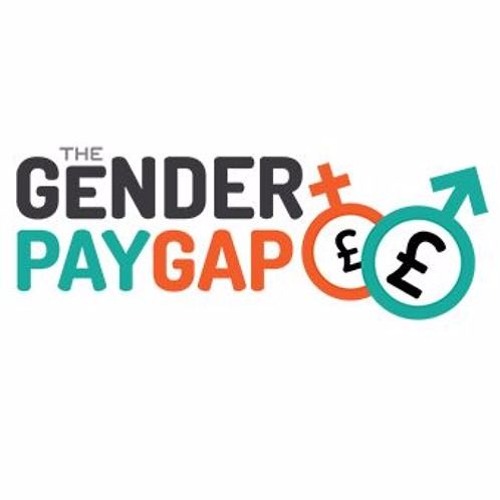 Stream episode The Gender Pay Gap Predominantly Womens Workforces ...