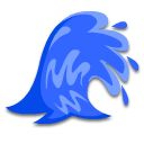 Stream Splash - Wave-sama X Ciddy by Wave-sama | Listen online for free ...