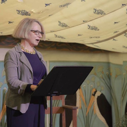 Stream episode Lynn Knight on the stories clothes can tell us and the ...