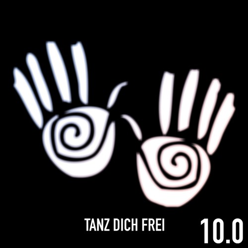 Stream TDF 10 / Kontrollverlust by Traumata | Listen online for free on ...