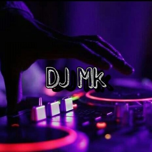 Stream DJ Mk - Whats That by DJ Mk | Listen online for free on SoundCloud