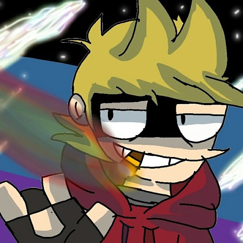 Stream BICTH MEME by swap bendy The demon | Listen online for free on ...