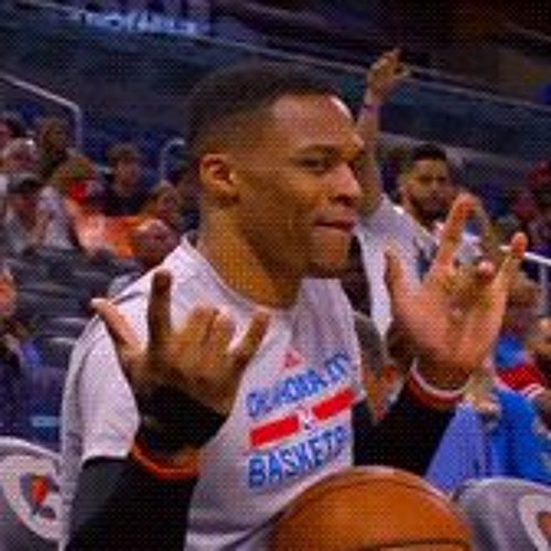 Stream Magnolia Crew by Pastrami Productions | Listen online for free ...