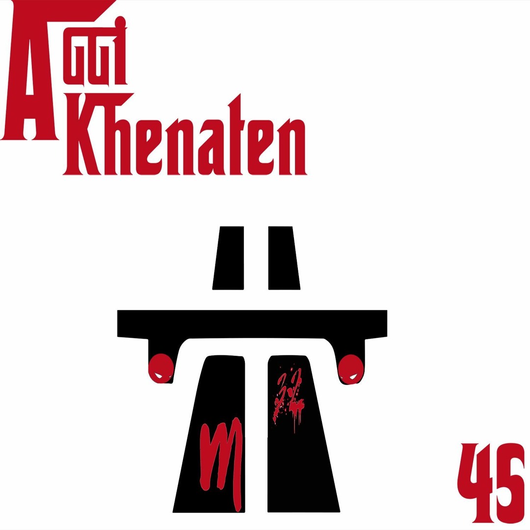 Stream King Aggi : Jay 0117 : Pea Rackz : O One One 7 by KING AGGI ...