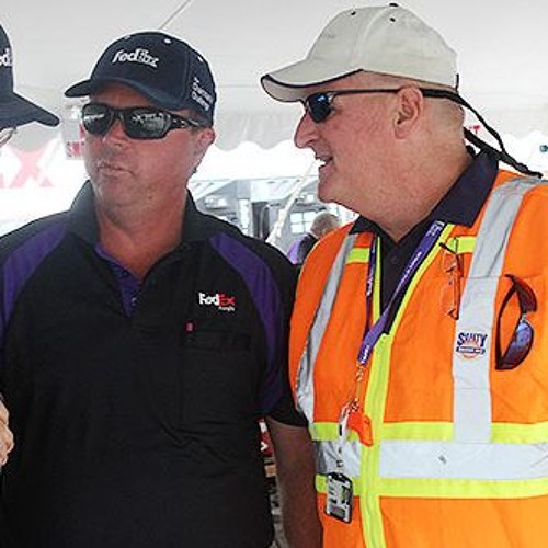 Stream Scott Mugno Pep Talk by TEST_12AZ48812fyg | Listen online for ...