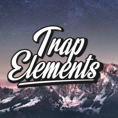 Stream Trap Elements | Listen to Trap Elements playlist online for free ...