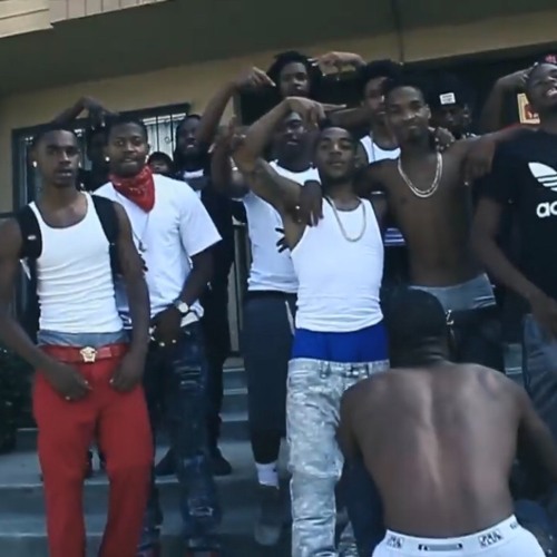 Stream Devante Daniels | Listen to p playlist online for free on SoundCloud