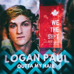 Keith Masters's Instagram, Twitter & Facebook on IDCrawl