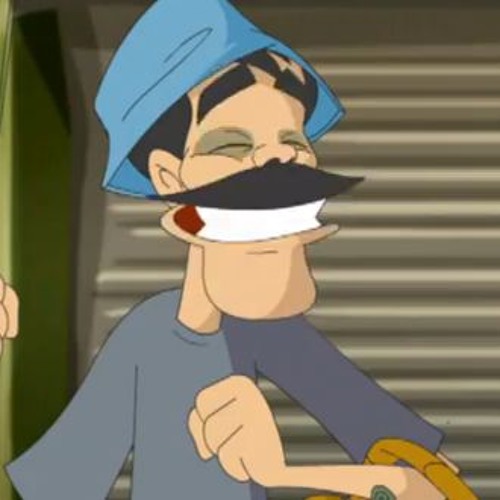 Stream A Tale Of a Neighborhood In The Underground / ChavoTale - don ...