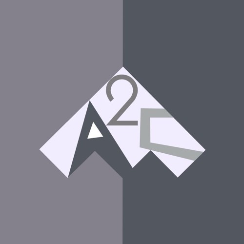 Stream Goodbye - A2C by A2C | Listen online for free on SoundCloud