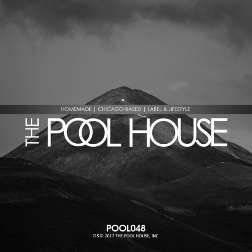Stream Jimmy Luna - Talking Machines (Original Mix) by The Pool House ...