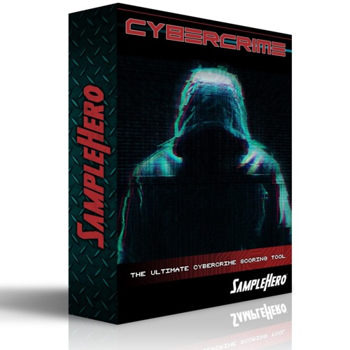 Stream Systematic - Written By Sam Plotkin by SampleHero | Listen ...