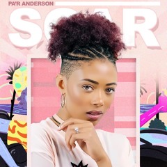 Paris Anderson's Instagram, Twitter & Facebook on IDCrawl