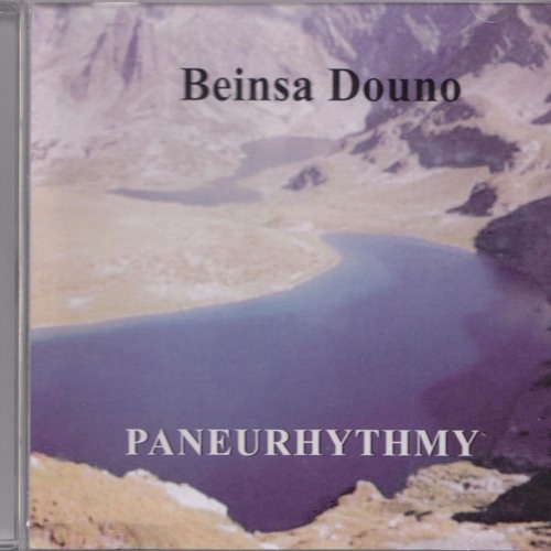 Stream 14. Misli- Think by Beinsa Duno | Listen online for free on ...