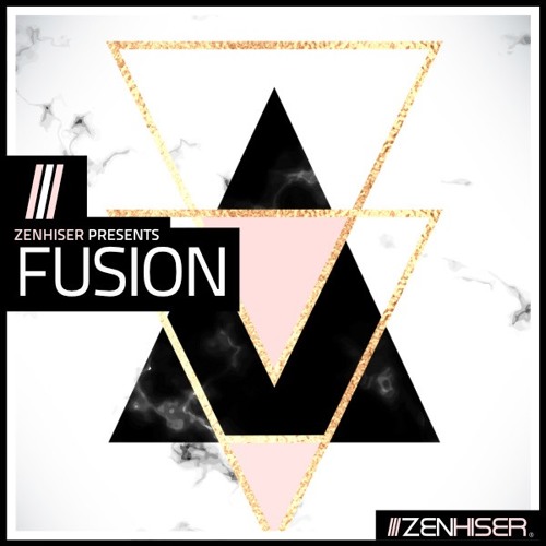 Stream Fusion - Download 4GB Trap & Future Trap Sounds by Zenhiser | Listen online for free on ...