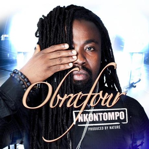Stream Nkontompo by Obrafour | Listen online for free on SoundCloud