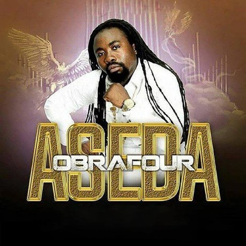 Stream Aseda by Obrafour | Listen online for free on SoundCloud