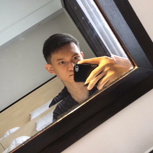 Stream Can't help falling in love [short piano cover] by Tracy Filbert ...