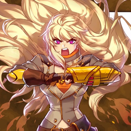 Stream RWBY Volume 5 - Ignite by IMTB | Listen online for free on ...