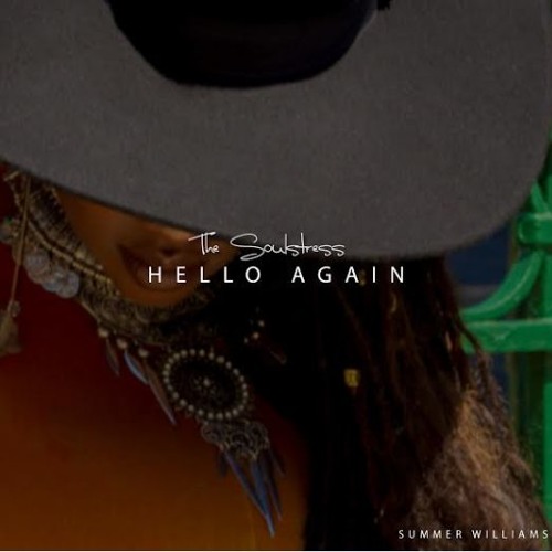 Stream Coco Boy by SummerWilliamsMusic | Listen online for free on ...